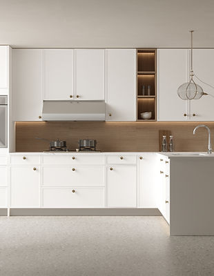 PROMOTIONS | EUCUCINA